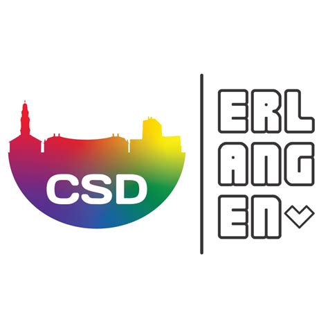 CSD Deutschland E V CSD Deutschland