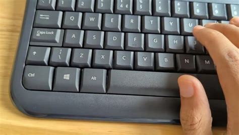 Microsoft 600 Keyboard 955 Video Yandexte Bulundu