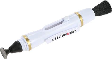LensPen NLP-1 W Elite Cleaning Pen for Lens • Pris