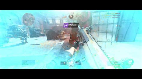 Xdefiant Subiendo Armas De Nivel Add Me To Join Youtube