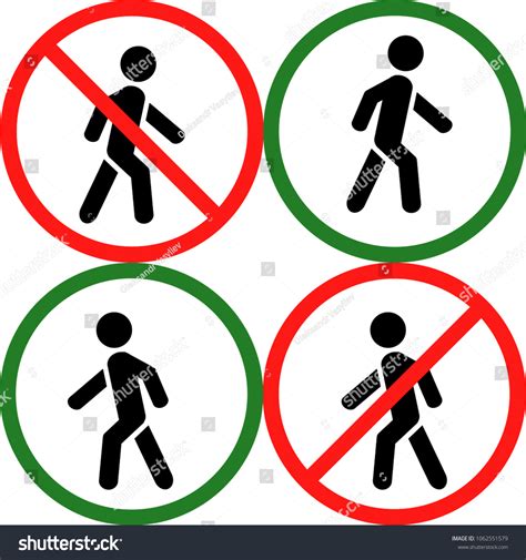 Restricting Movement Images Stock Photos Vectors Shutterstock