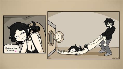 Ashley Graves And Andrew Graves The Coffin Of Andy And Leyley Drawn