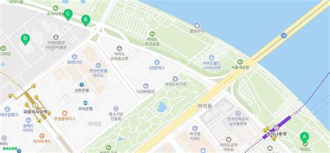 영등포 여의도 봄꽃축제 기본정보 영등포 가볼만한곳 여의도 한강 공원 유람선 요트투어 국회도서관 네이버 블로그