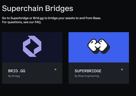 How To Easily Bridge To Base Mainnet
