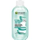 Увлажнение GARNIER Skin Naturals Гиалуроновый Алоэ-гель, дневной ...