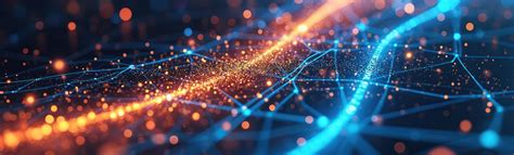 otava becomes strategic distribution partner for scale computing s sc