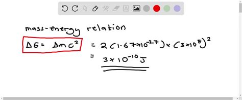 Solved In Proton Antiproton Annihilation A Proton And An Antiproton A Negatively Charged