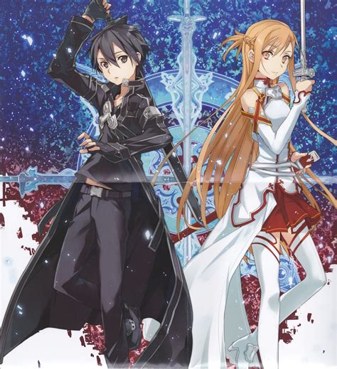 Mzererat جميع حلقات الآنمي Sword Art Online مترجم عربي