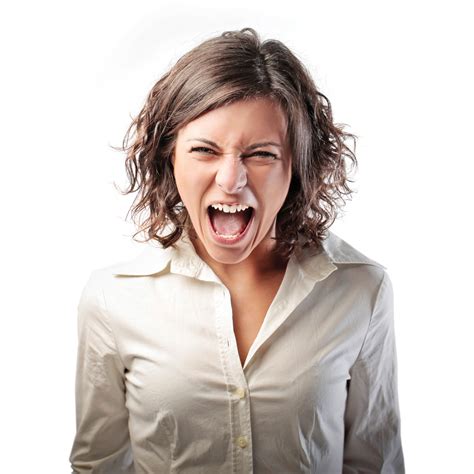 Comment se faire obéir sans crier Pratico Pratiques