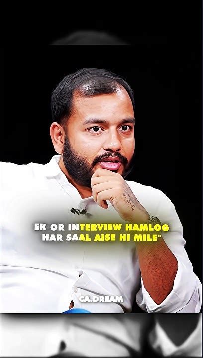 Aap बार बार Milen ️‍🩹 Ftalakh Sir Physicswallah Alakhsir Shorts