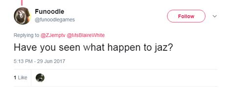 Anatomy Of Disinformation Blaire White Lies About Puberty Blockers And