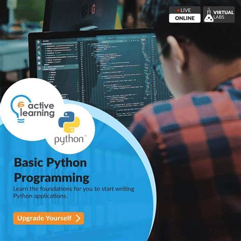 Activelearning Inc On Linkedin Upgradeyourself