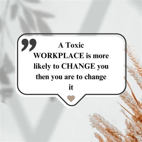 Dhanashri Dhake On Linkedin Success Eduaction Paper Learning Behaviour