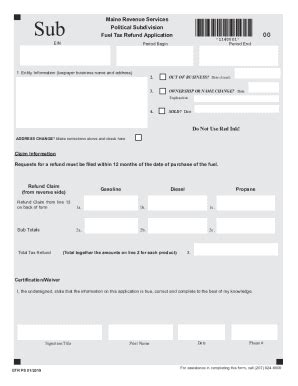 Dbs Application Form No Download Needed Fill Out Sign Online DocHub