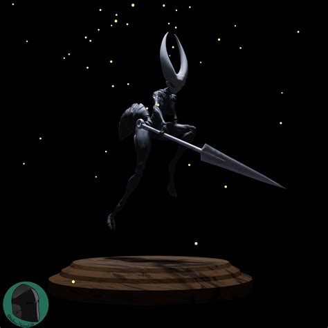 Rule 34 Alternate Version Available Bug Girl Fighting Pose Hollow