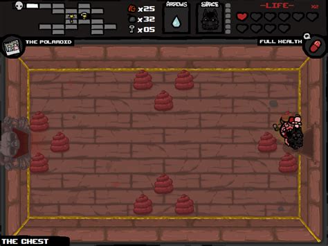 I Have Dr Fetus Rbindingofisaac