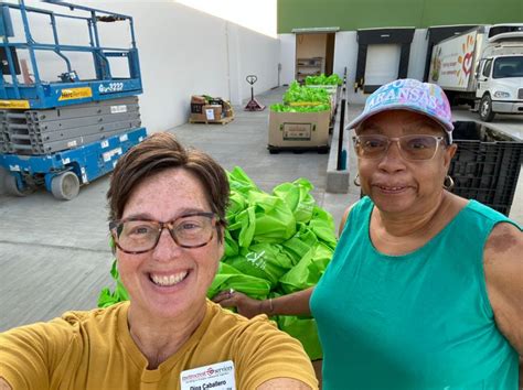 Tracy Eubanks Posted On Linkedin