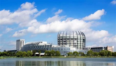东华大学插班生考试政策全解——2023最新版（含考试真题） 知乎
