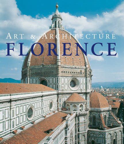 Aurelian Ball The Adult Picture Books
