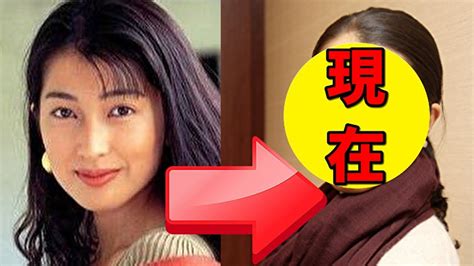 鶴田真由投稿画像