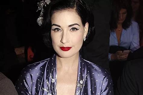 This Weeks Most Entertaining Twitter Twaddle Mirror Online