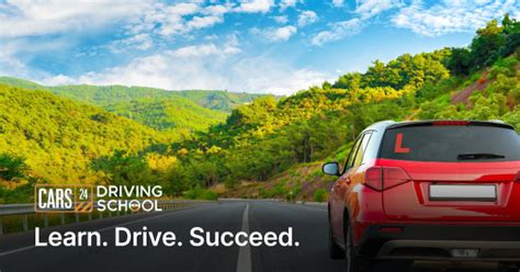 Maruti Suzuki Driving School Bright 4 Wheels Courses Reviews And
