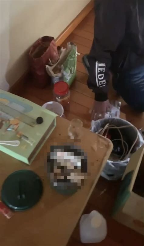 吸毒吸到ㄎㄧㄤ 男「套」安非他命與海洛因混吸 睡不著爆哭向警方自首求援