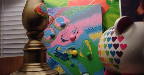 Stufff Album On Imgur