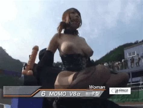 What S The Source To This Video And Jav Code Manami Momosaki Maria