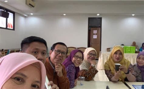 Simulasi Psb Smp Labschool Jakarta