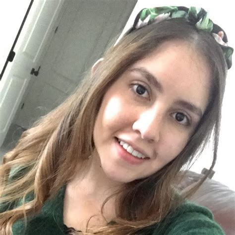 Aopolatogwwx Tmbxt Chws0sjrhjdqe5akxeh2tv2sbias900 C K C0x00ffffff No Rj