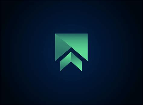 Introducing SessionBox One SessionBox
