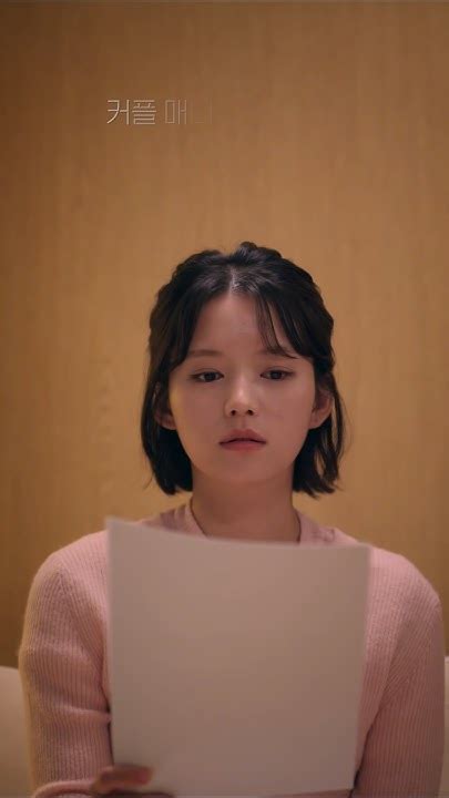 능력남 Vs 커리어 당신의 선택은 능력남 커리어 선택 직업고민 인생고민 연애고민 성공 자아실현 Youtube