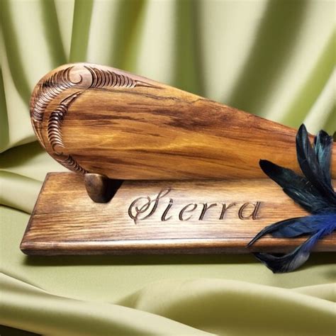 Patumere Tika Pono Toi Gallery And Studio