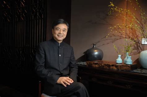 【喜报】热烈祝贺瞿建国先生入选2023浦东新区 明珠工程师” 新闻资讯 原能生物 智能化细胞生物样本库整体解决方案设计者