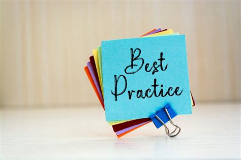 効率良く学ぶ！javascriptの練習におすすめの学習サイト9選 忍者codeマガジン