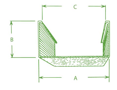 The Science Behind Light Diffusion And Its Importance