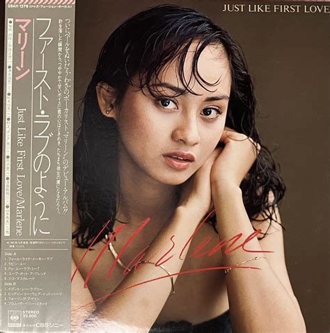 【中古】lpレコードjazz メルカリ