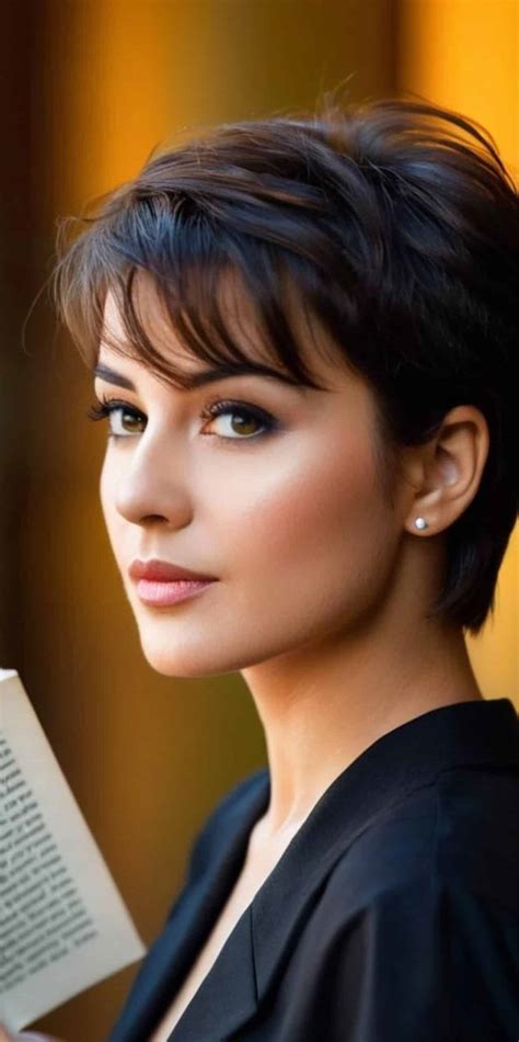 Auteure Dody Ô Plaisir éditions