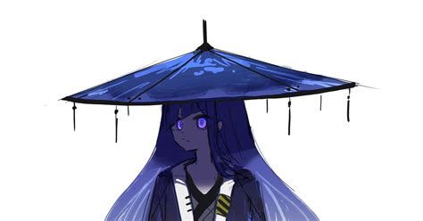オリジナル 無題 蛍光灯のイラスト Pixiv