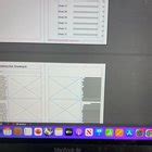 Why Is My Cursor Black And Deleting Words As I Type How Do I Change This Thanks For Any Advice