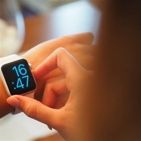 A Method For Setting Iot Device Time Using Helium Network Firmware