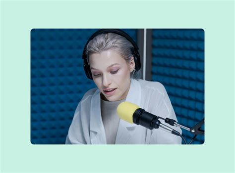 Urdu Audio To Text Converter — Free Online