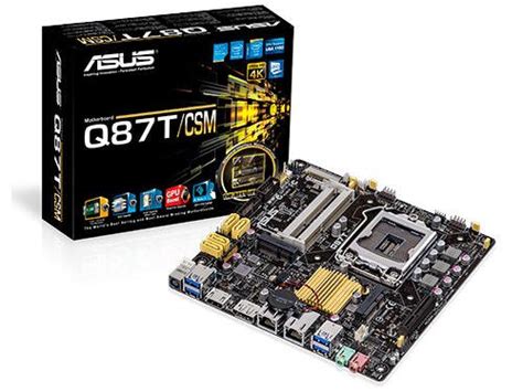 Best DDR Motherboard Top Five Options For Every Budget