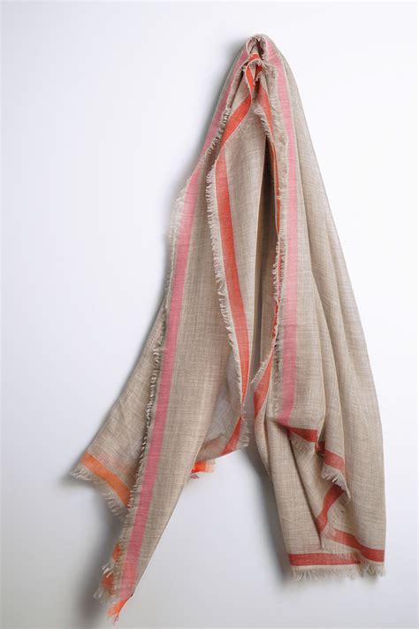 Pashmina Kaschmir Shahtoosh Pashmina Original Nl