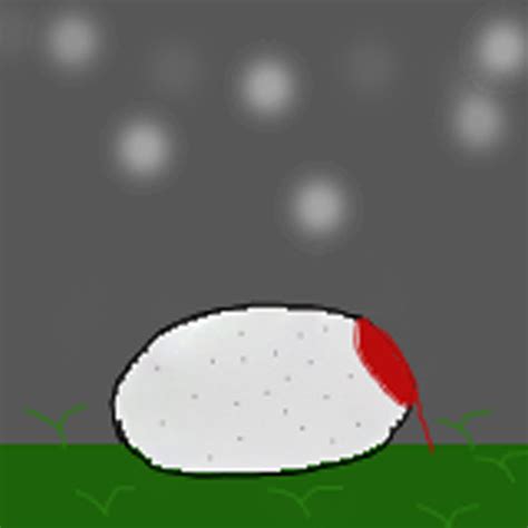 Pebble The Worlds Greatest Assassin Webtoon