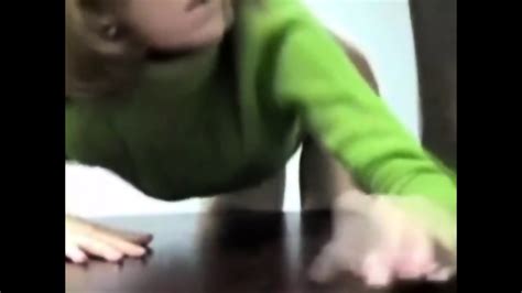 Green Sweater Wife Cheated On Husband With Boss By Bazureupload Eporner