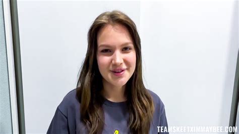 Teamskeet Im May Bee You Know Where To Cum 138x 1620x1080 07 04 2023