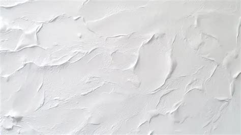 질감 배경 우아한 흰색 수채화 용지 수채화 텍스처 수채화 배경 흰색 수채화 배경 일러스트 및 사진 무료 다운로드 Pngtree
