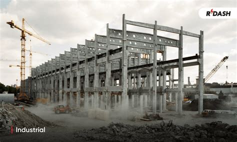 Turnkey Projects Types Advantages Disadvantages And Example